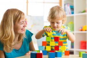 What is Child-Centered Education and How is it Different? | Royal Bambino