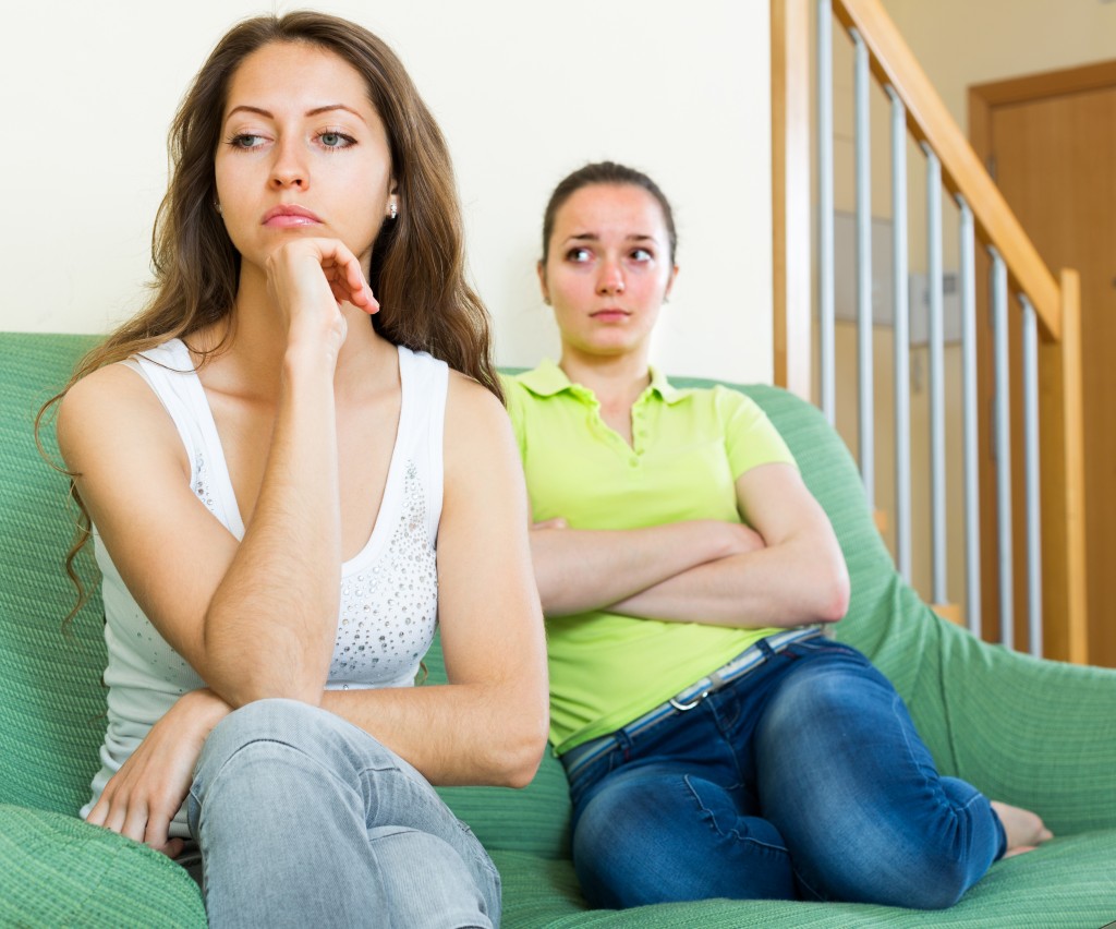 How to Effectively Resolve Conflicts and Improve Couple Relationships ...